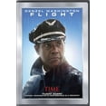 Flight (DVD ) - Walmart.com