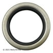 Niche Oil Seal for Suzuki 09283-40018 Quadrunner 250 King Quad 300 TC ...