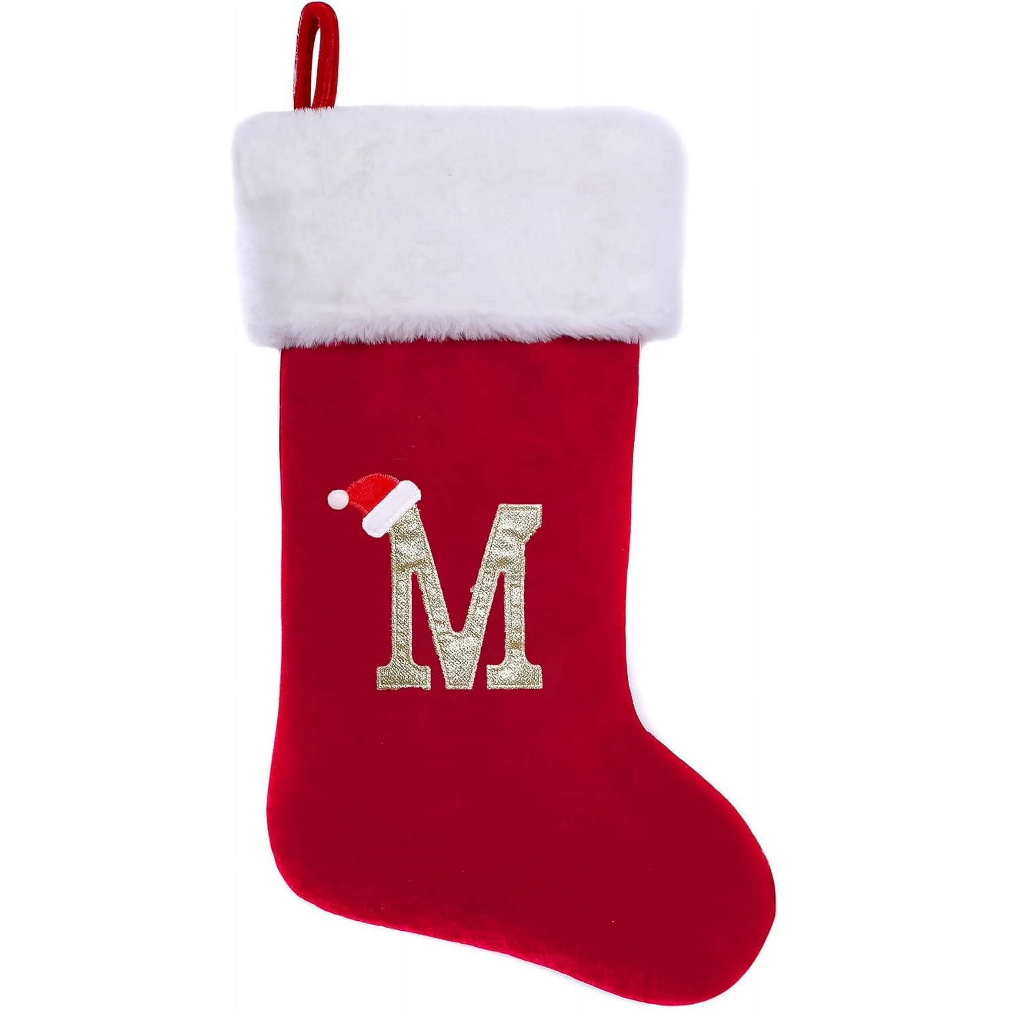 Click here for Aizonme 18 Inches Red Velvet With White Super Soft... prices