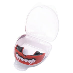 Mouth Guards | Walmart Canada