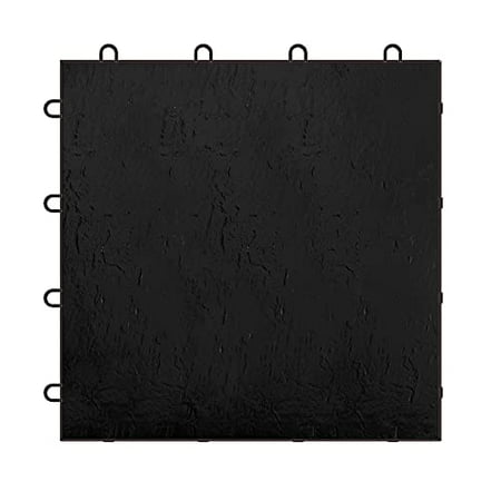 IncStores 1/2 Inch Thick Modular Practice Dance Floor Kits | Wood ...