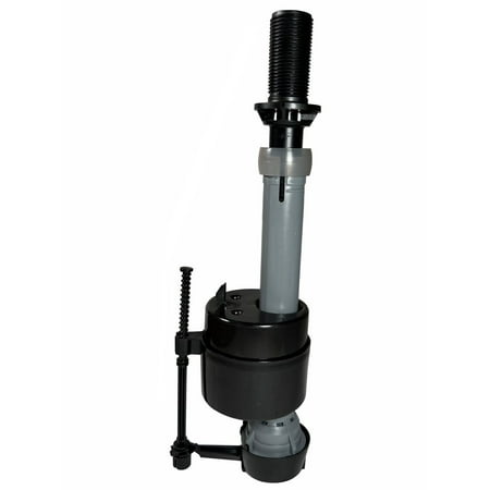 Pentair T29 Fluidmaster Valve Replacement Automatic Water Drain Filler ...