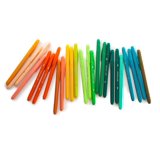 Artist's Loft™ Felt Tip Pens Value Pack - Walmart.com