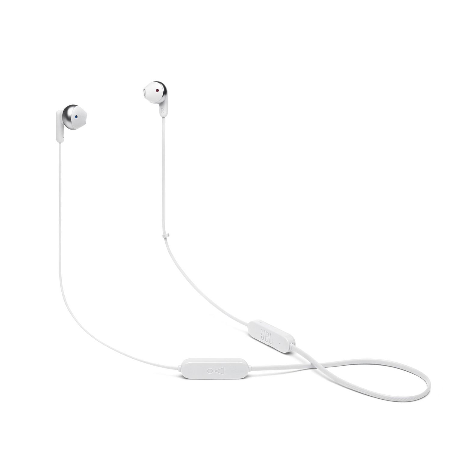 Click here for Jbl Tune 215bt Wireless Earbud Headphones prices