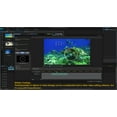 Cyberlink PUS-0F00-IWM0-00 PhotoDirector 15 Ultimate Suite ESD (Digital ...
