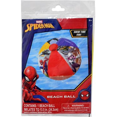 Pixar Character Toy Story Luxo Jr. Bouncy Ball - Walmart.com