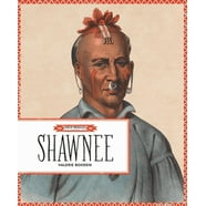 Cheer Up, Ben Franklin! - Walmart.com