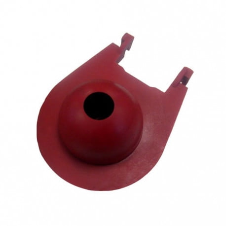 Eljer Toilet Flapper