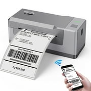 Label Makers - Walmart.com