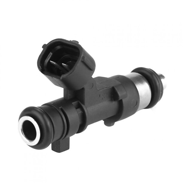 ,0280158013 Car Fuel Injector Fuel Injector Car Fuel Injectorfor Nissan ...