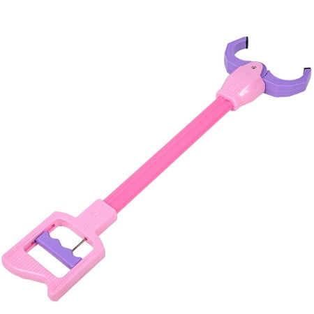 Grabber Toy, Kids Claw Grabber, Solid Sturdy For Kids Children ...