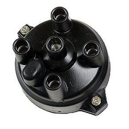 Bosch 03316 Distributor Cap | Walmart Canada