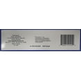 Rugby Maximum Strength Topical Relief Arthritis Pain Relieving Cream, 3 ...