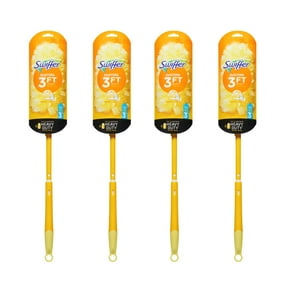 swiffer | Walmart Canada