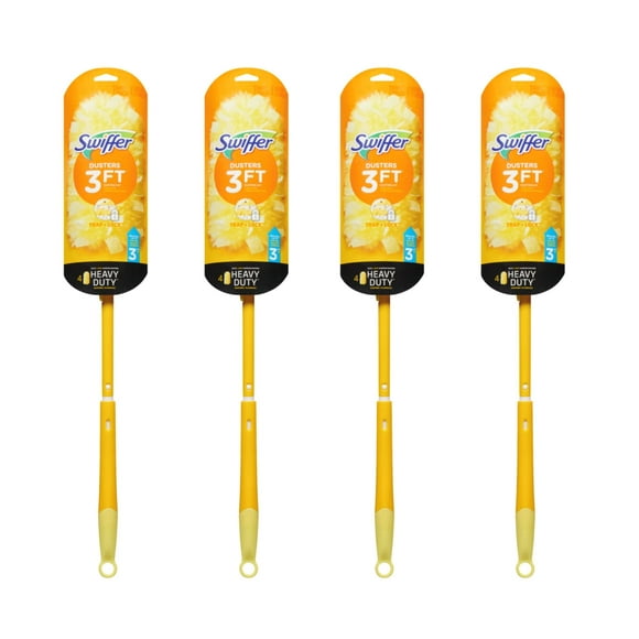 swiffer | Walmart Canada