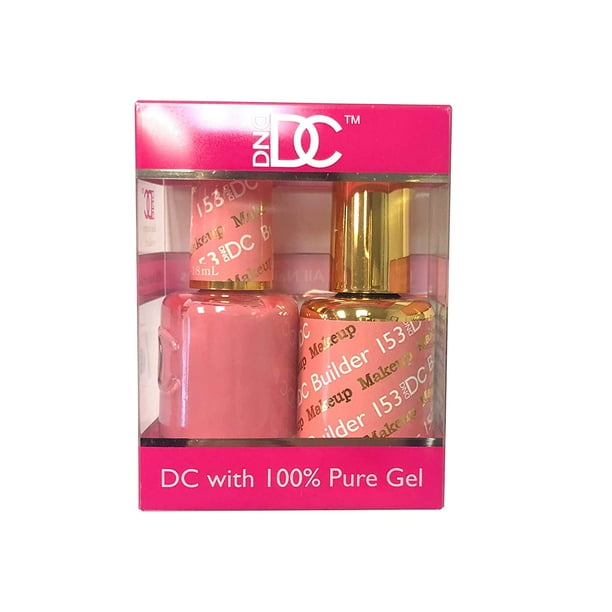 Dc Makeup Brand | Saubhaya Makeup