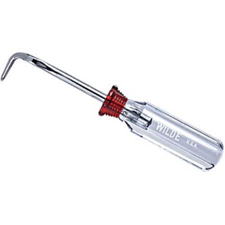 CRL General Purpose Windshield and Back Glass Rubber Installation Tool ...