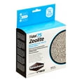 Seachem Tidal 75 Zeolite Aquarium Filters, 8.4 Oz - Walmart.com