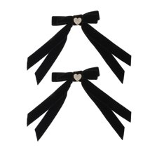 Packed Party "Just Add Confetti" Multi-Color Hair Clip, Stylish Snap ...