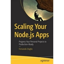 Node.js Design Patterns - Third edition: Design and implement production-grade Node.js ...