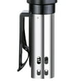 Leyeet Sous Vide Machines, 1100W Precision Cooker, Waterproof Immersion ...