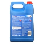 Chevron Delo ELC Antifreeze and Coolant 1 Gallon - Walmart.com