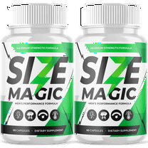 Honey Boost XL Advanced Formula Pills All Natural Vitamin Supplement ...