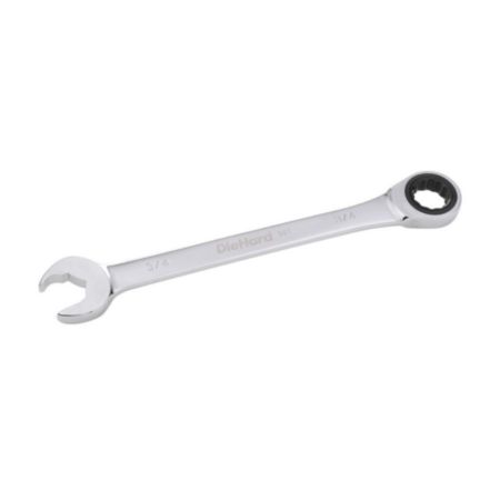 DieHard 3/4" Ratcheting Wrench - Walmart.com