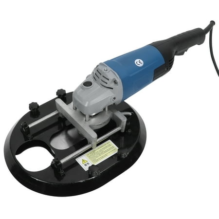 Electric Dehorner Dehorning Tool Cow Horn Removal Cattle Dehorner ...