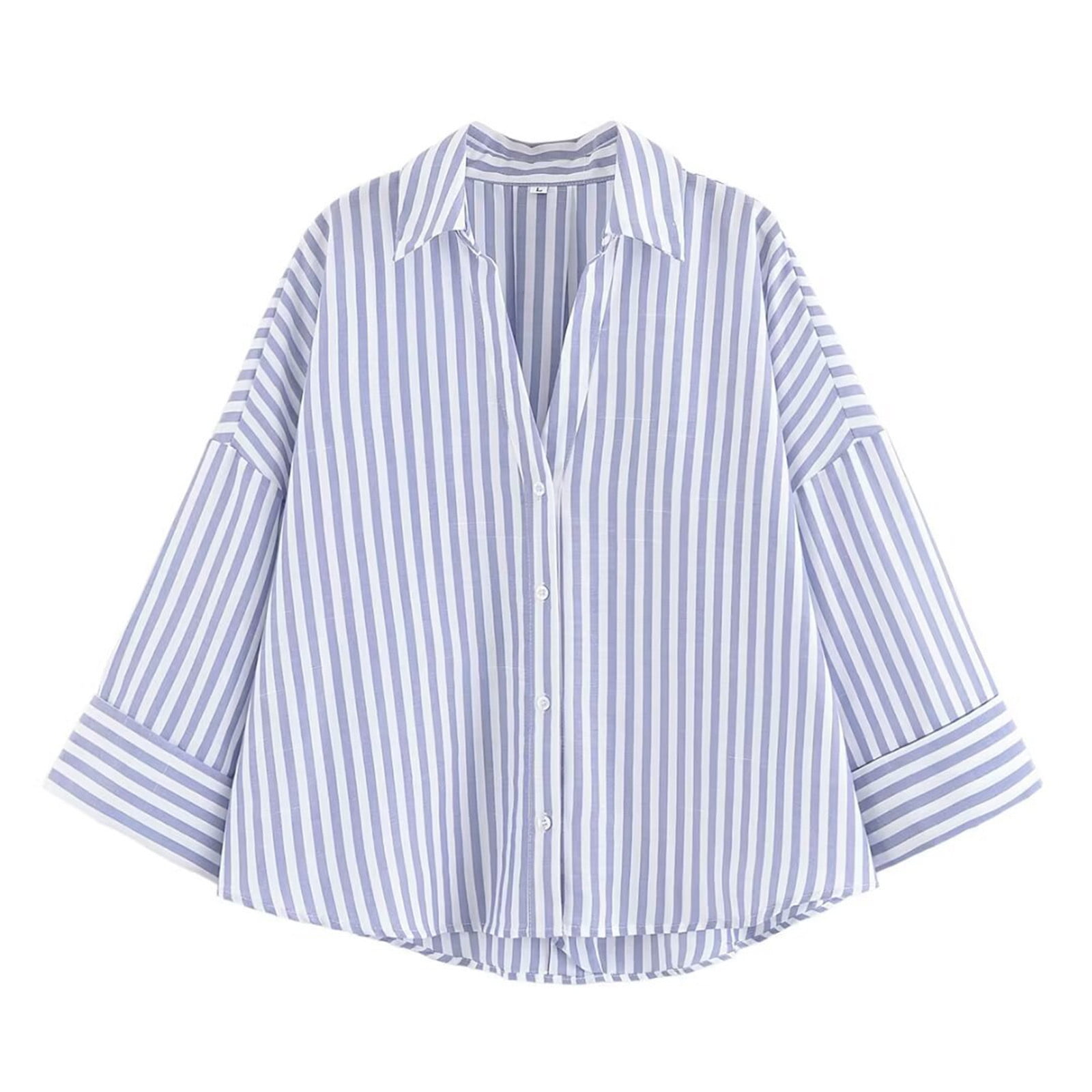 Click here for Evotelvi Womens Fashion Solid Casual Versatile Str... prices