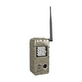 Cuddeback G5062 Power House Ir Trail Camera 20 Mp Tan