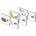 Match It!, Words - Walmart.com