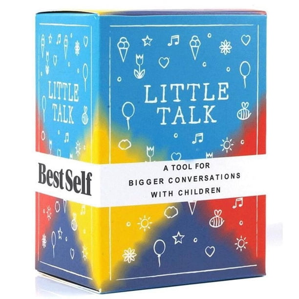 New bestself icebreaker starter pack in English Romantic couples board ...
