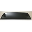 Sliding Back Window Glass Manual Back Slider Compatible with Toyota ...