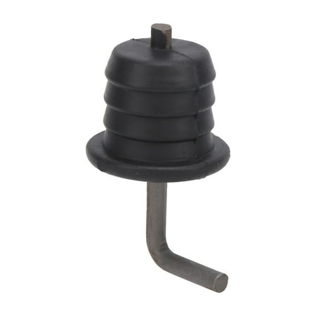 Transmission Filler Cover, Anti Leakage Transmission Filler 25615-RCL ...