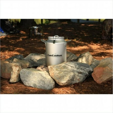 Can Cooker CC - 001 Can Cooker - Walmart.ca