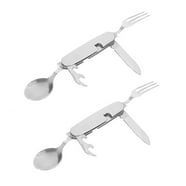 Utensil, rocker knife - Walmart.com