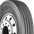 Hercules Strong Guard H-TL 295/75R22.5 144/141M G Commercial Tire - Walmart.com