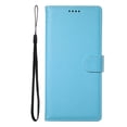 c For Google Pixel 8 Pro 8A Magnetic Closure PU Leather Folio Flip ...