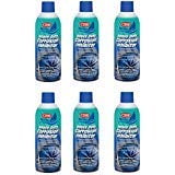 CRC 06026 Heavy Duty Corrosion Inhibitor, 10 Wt Oz (6 Pack) - Walmart.ca