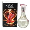 Paris Hilton Can Can Burlesque Perfume Eau De Parfum Spray for Women 1.7 oz - Walmart.com