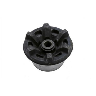Coil Spring Insulator - Walmart.com