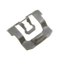 Dorman Autograde 45414 Clip Nut - Walmart.com