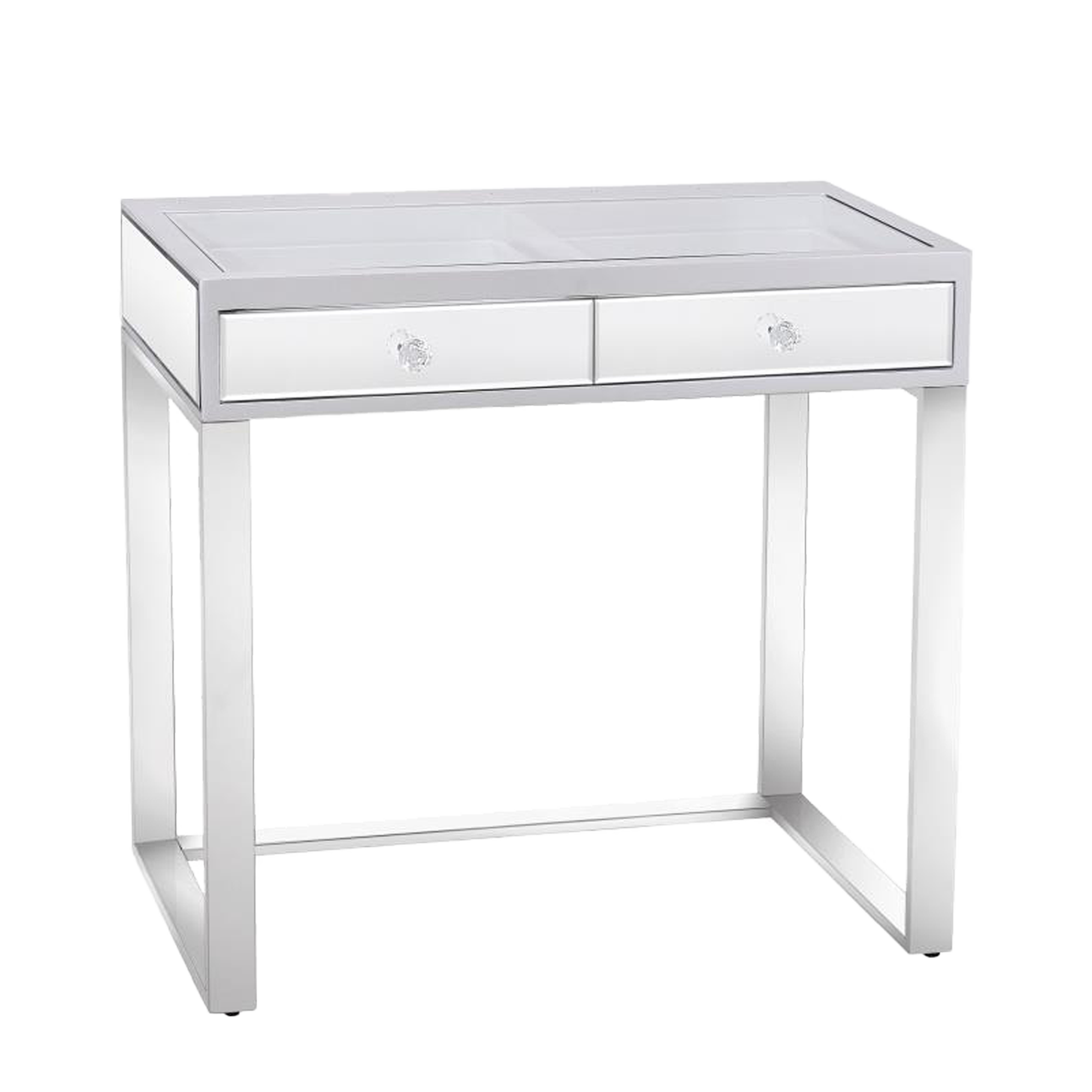 Impressions Vanity Desk Mini SlayStation Emma Vanity Table And Vanity Impressions Vanity Desk Mini SlayStation Emma Vanity Table And Vanity
