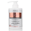 Advanced Clinicals Anti-Aging Skin Hydration Retinol Moisturizer ...