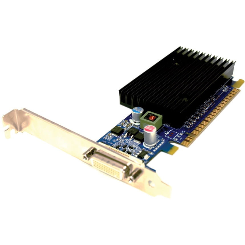 PNY GeForce 8400GS Electronics | atelier-yuwa.ciao.jp