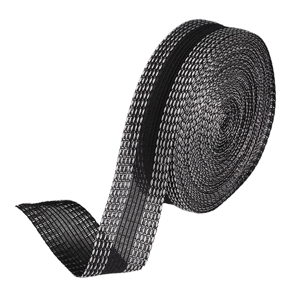 Tape Fabric Fusing Pants Iron Adhesive Hemming Sewing Cloth Clothing ...