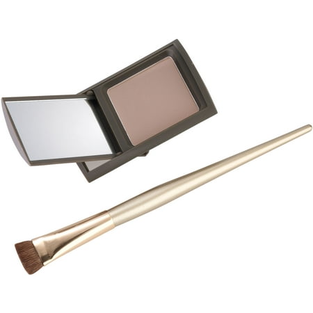 Joan Rivers Great Hair Day® Fill-In Powder Light Blonde - Walmart.com