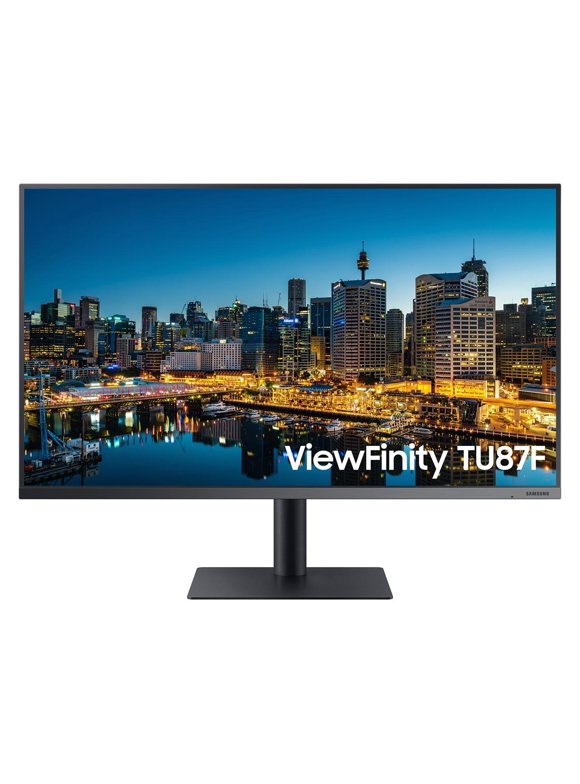 32 Inch Computer Monitor in Shop Computer Monitors by Screen Size ...