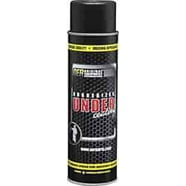 WOOLWAX® Lanolin Vehicle Undercoating Spray, 1 Gallon BLACK - Walmart.com